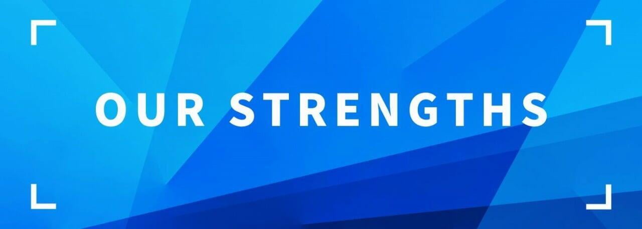 About us｜ARK TECH Co., Ltd